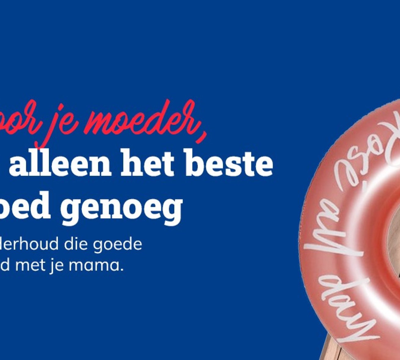 Alle producten om je zwembad te onderhouden | Zwembad.be