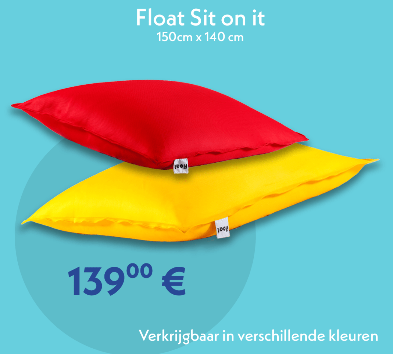 Alle producten om je zwembad te onderhouden | Zwembad.be