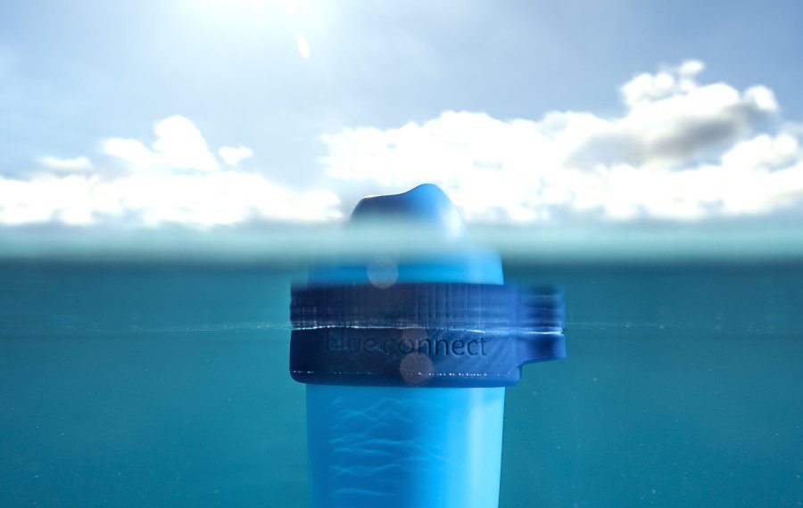 Alle producten om je zwembad te onderhouden | Zwembad.be